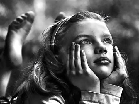 How To Work Through An Existential Crisis Psychology Today