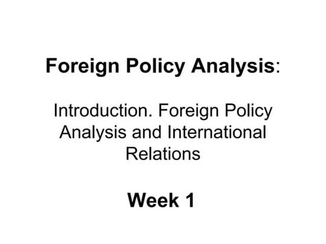lecture dasdsadadasdadaslides week 1 ppt