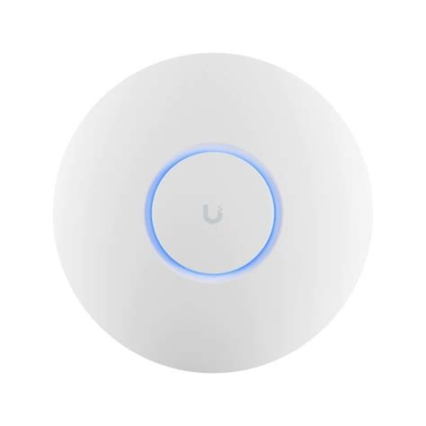Access Point Ubiquiti U6 802 11ax Wi Fi 6 Sklep Opinie Cena W Allegro