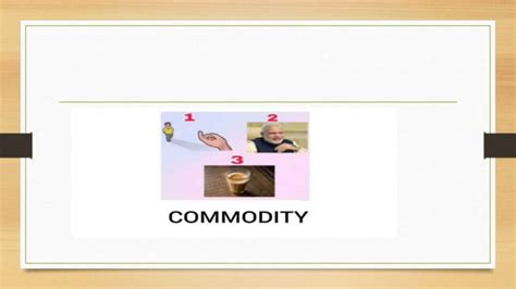 Connection Game Round Name Technical Words Presentation1 2 Pptx Technology Computing