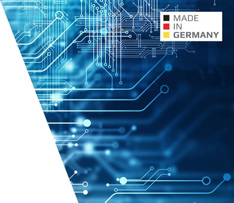 Template Ppt Elektro 50 Koleksi Gambar