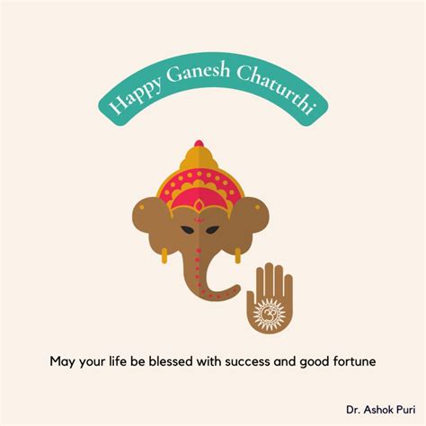 Dr Ashok Puri On Linkedin Ganeshchaturthi Kaizen Continuousimprovement Success Innovation…