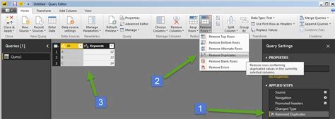 Powerbi Power Bi Calculate Sum Of Column Value With Distinct Other
