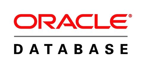 Oracle Database And Dreamfactory