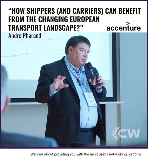 Cep Ecommerce Andre Pharand