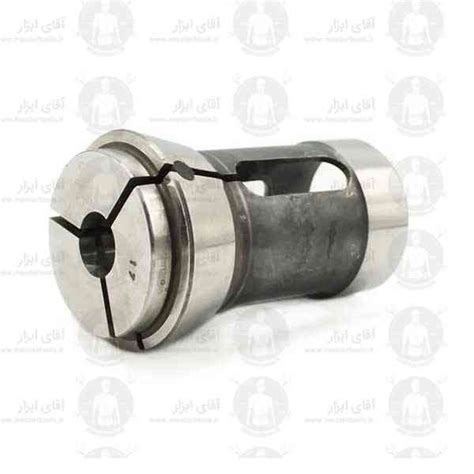 کولت 17 میلیمتر تیغه گرد، کلت سایز 17 آقای ابزار