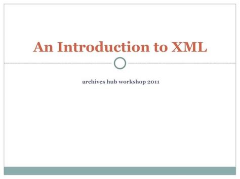 Sps Arabia Xslt In Sharepoint Ppt