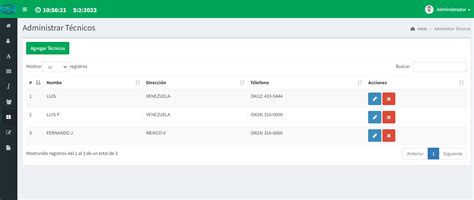 Sistema De Cotizaciones Web Y Ordenes De Compras Con Php Mvc Poo Pdo