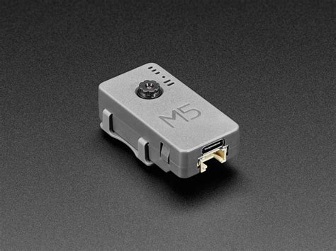 M5stack Esp32 Timer Camera X With 8 Mb Psram 4959