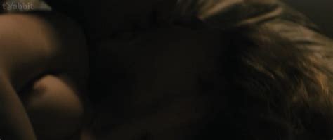 Naked Yekaterina Shcheglova In Intimnye Mesta