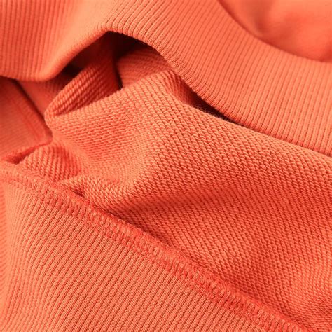 【楽天市場】 Diesel ディーゼル メンズ レディース 男女兼用 グラフィックプリント プルオーバースウェットパーカー【s Ginn Hood C7】【サイズs】【1サイズ程大きめのサイズ