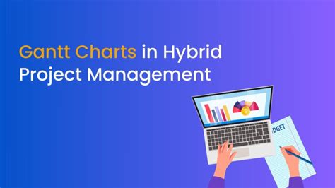 Project Management Using Gantt Charts In Jira Teamboard Resource