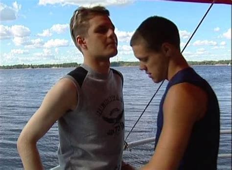 Sex Around The Clock