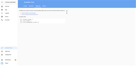 Timezone Utc And Automation Configuration Home Assistant Community