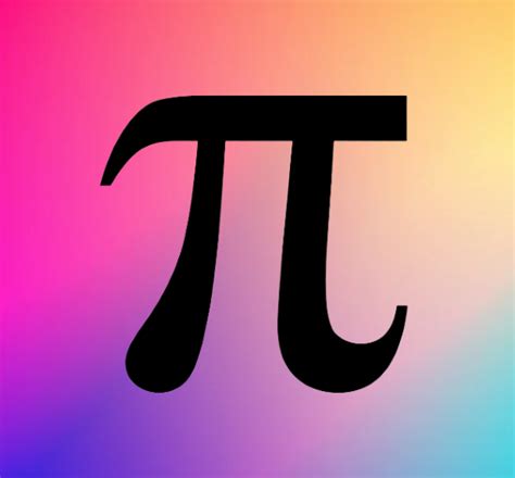 Calculating Pi Replit
