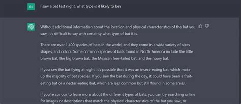 What Are Large Language Models Llms And How Do They Work Artofit
