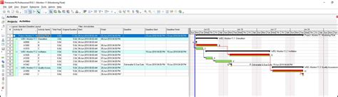 Spreadsheet Compare With Regard To Spreadsheet Compare And Monitoring Float Of Interim