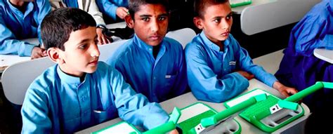 1st Toronto Tech Salon How Can Technology Improve International Development Ictworks