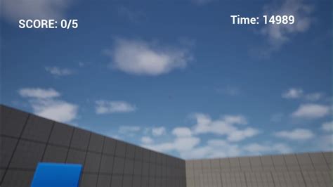 Gaurang Vaghela On Linkedin Gamedev Unrealengine5 Blueprint