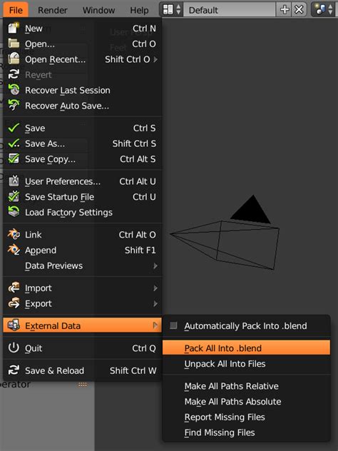 Scale Proportional Editing On UV Map Blender Stack Exchange