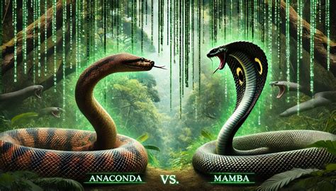 Resolving Sslcertverificationerror Certificate Verify Failed Unable To Get Local Issuer