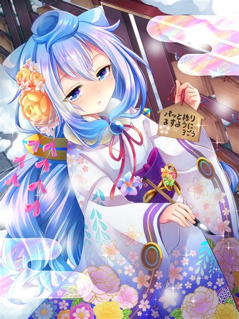 Hacka Doll No Пикабу