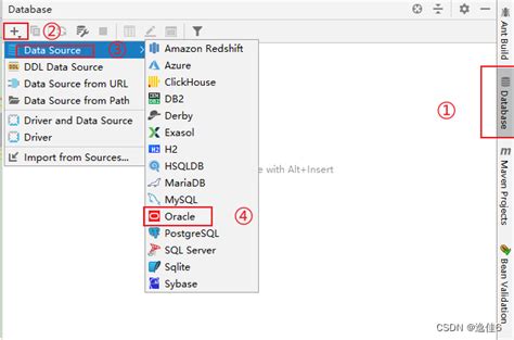 Navicat连接oracle数据库时报ora 28547错的解决方法亲测有效ora28547连接服务器失败可能是oracle Csdn博客