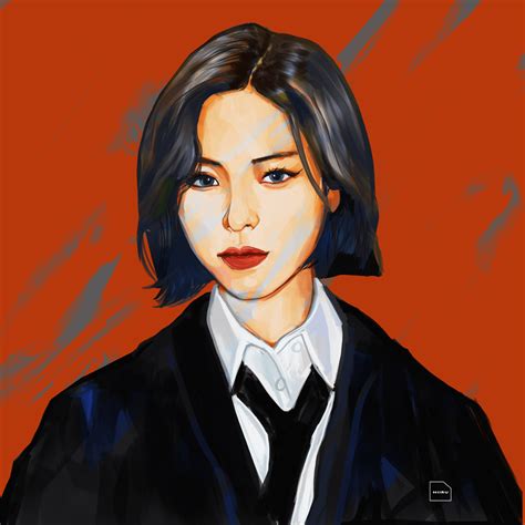 Hello This Is My Itzy Fan Art Ritzy Hello This Is My Itzy Fan Art Ritzy