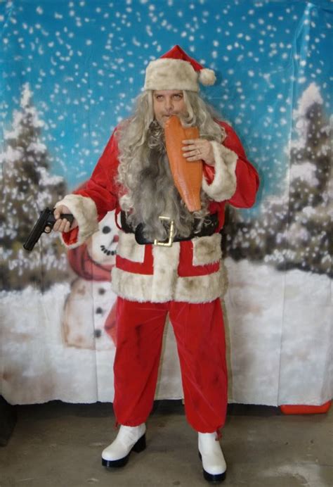Trading Places Fans This Costume Is For You Trading Places