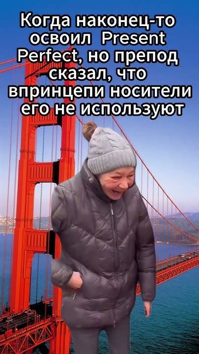 АНГЛИЙСКИЙ ОНЛАЙН ДЛЯ ВЗРОСЛЫХ Youtube