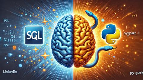 🚀 day 2 of the 30 day sql and pyspark challenge let s measure churn 🎯