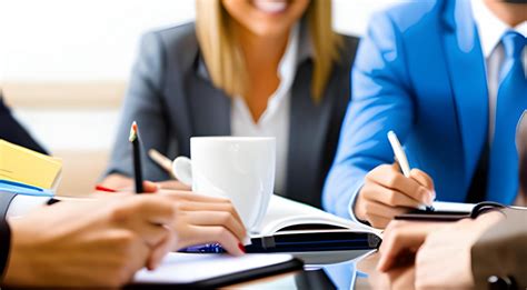 Seeing Our Introvert Communication Strengths By James Lavrakas Medium