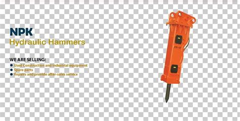 Wordpress Computer Software Jquery Plug In Png Clipart Angle Brand