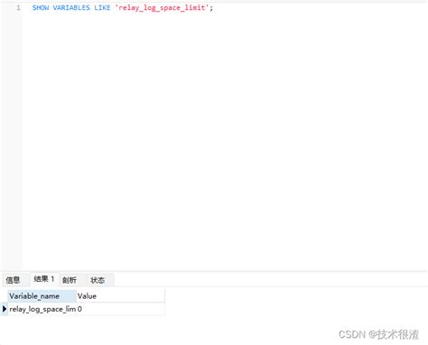 高级dba带你解决mysql数据库主从集群从库slave因为relaylog过多过大引起服务器硬盘爆满生产事故实战relaylog日志太多