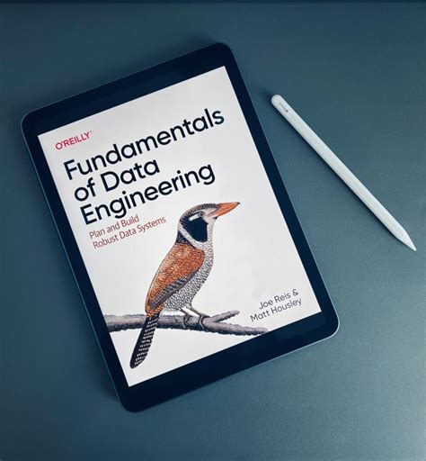 Joseph S On Linkedin Dataengineering Data Begreat Bayern