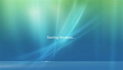 Windows 7 Build 6608 Boot Screen By Longcomb On Deviantart