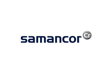 Samancor Tfc Chrome Club Cleaner