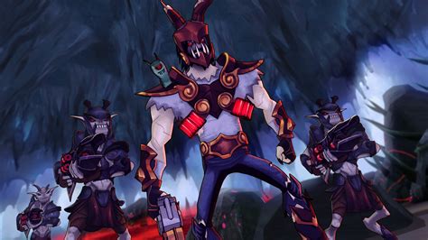 Will Shane Slugterra Wiki Fandom Powered By Wikia