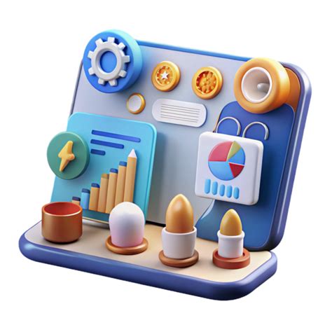 Stunning Rustic Dashboard Data Analysis Visualizations Insights