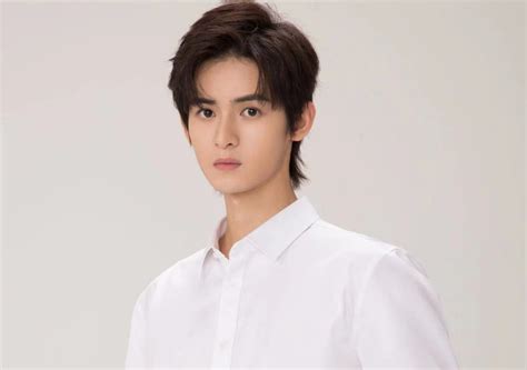 Zhou Lijie 周历杰 Cpophome