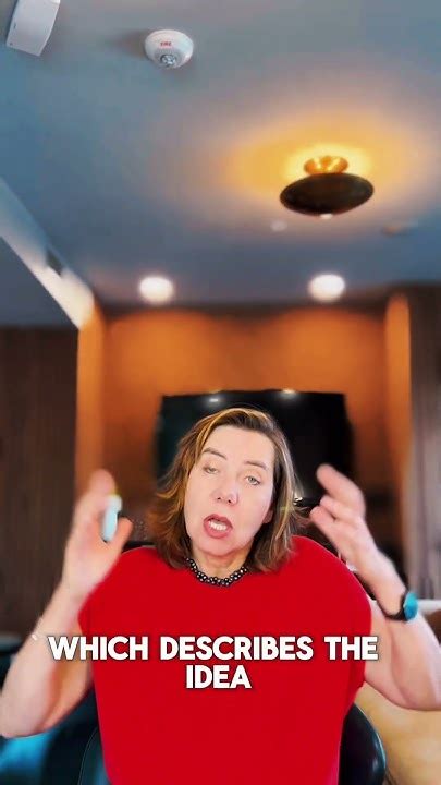 Implement Bundle 1 Youtube