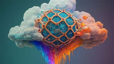 Optimizing Aws Eks How To Use One Load Balancer For Multiple