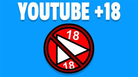 YOUTUBE YouTube