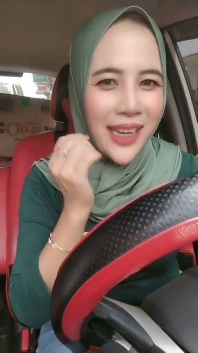 Masih Putar Puter Proses Belanja 💪 Youtube