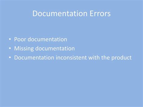 software testing quality assurance software testing ppt download