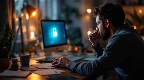 5 Essential Steps To Enable Parental Controls On Your Iphone Product London Design