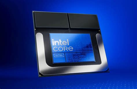 Intel We Have The Worlds Fastest Integrated GPU And Heres Proof Alpha Leaders