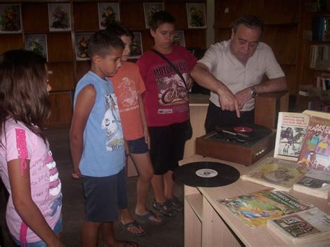 В Мездра отбелязаха годишнина от рождението на Ангел Каралийчев