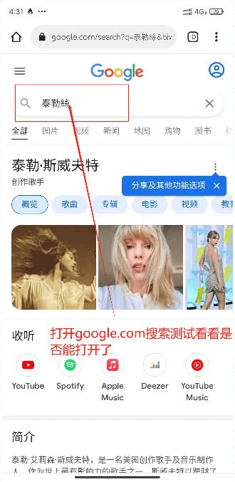 Shadowrocket官网 Mac使用说明文档