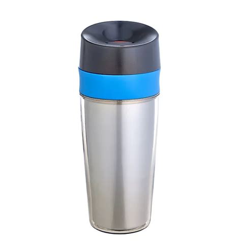Oxo Good Grips Liquiseal Travel Mug Lakeland